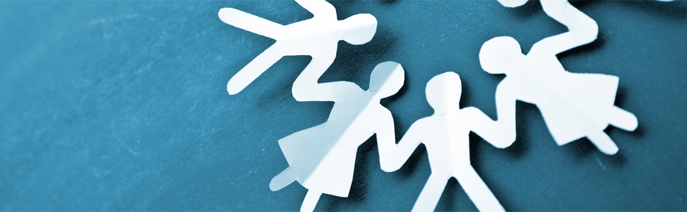 Membership Types Benefits